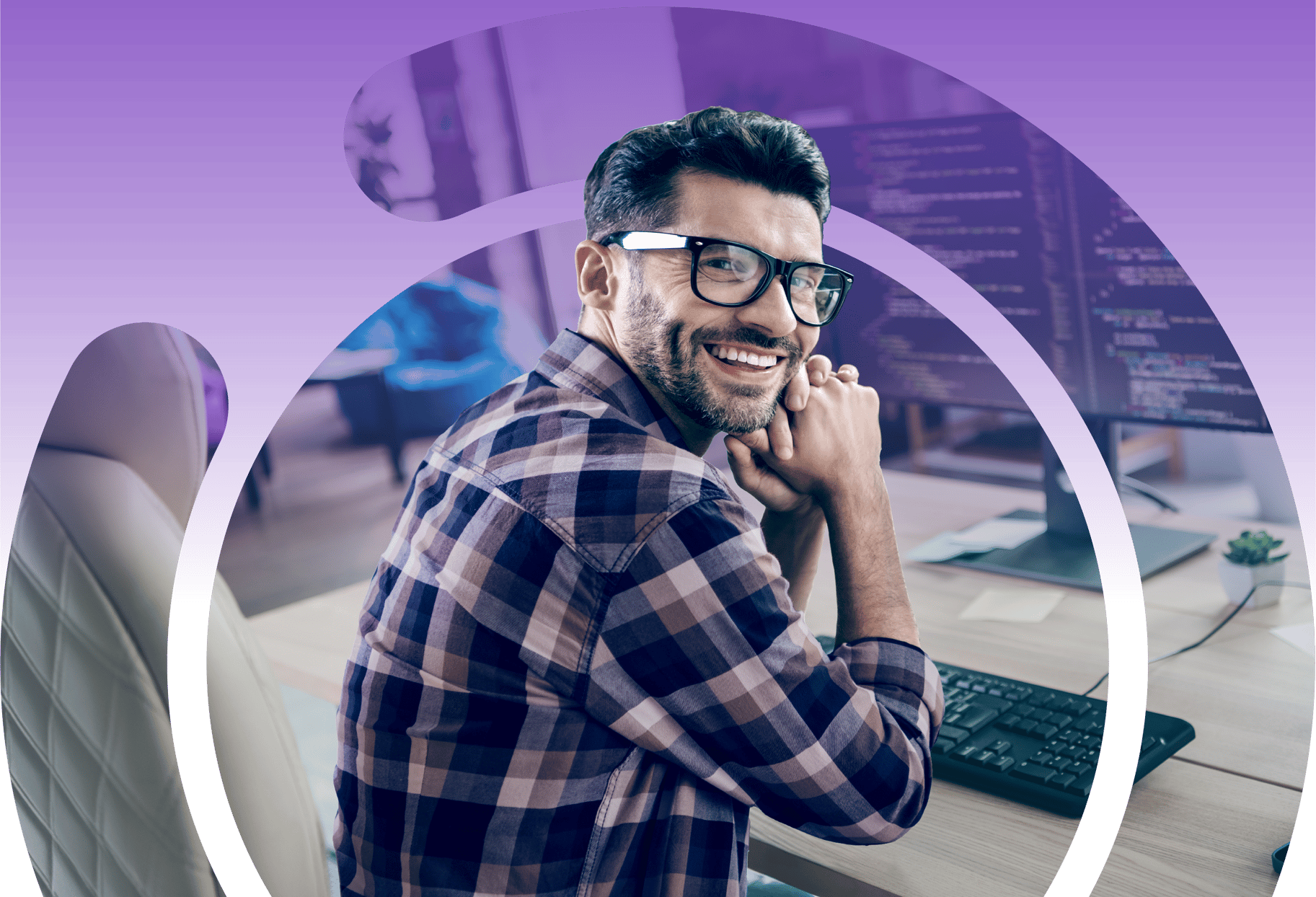 LwM2M Client – Anjay – Open-source Software Development Kit