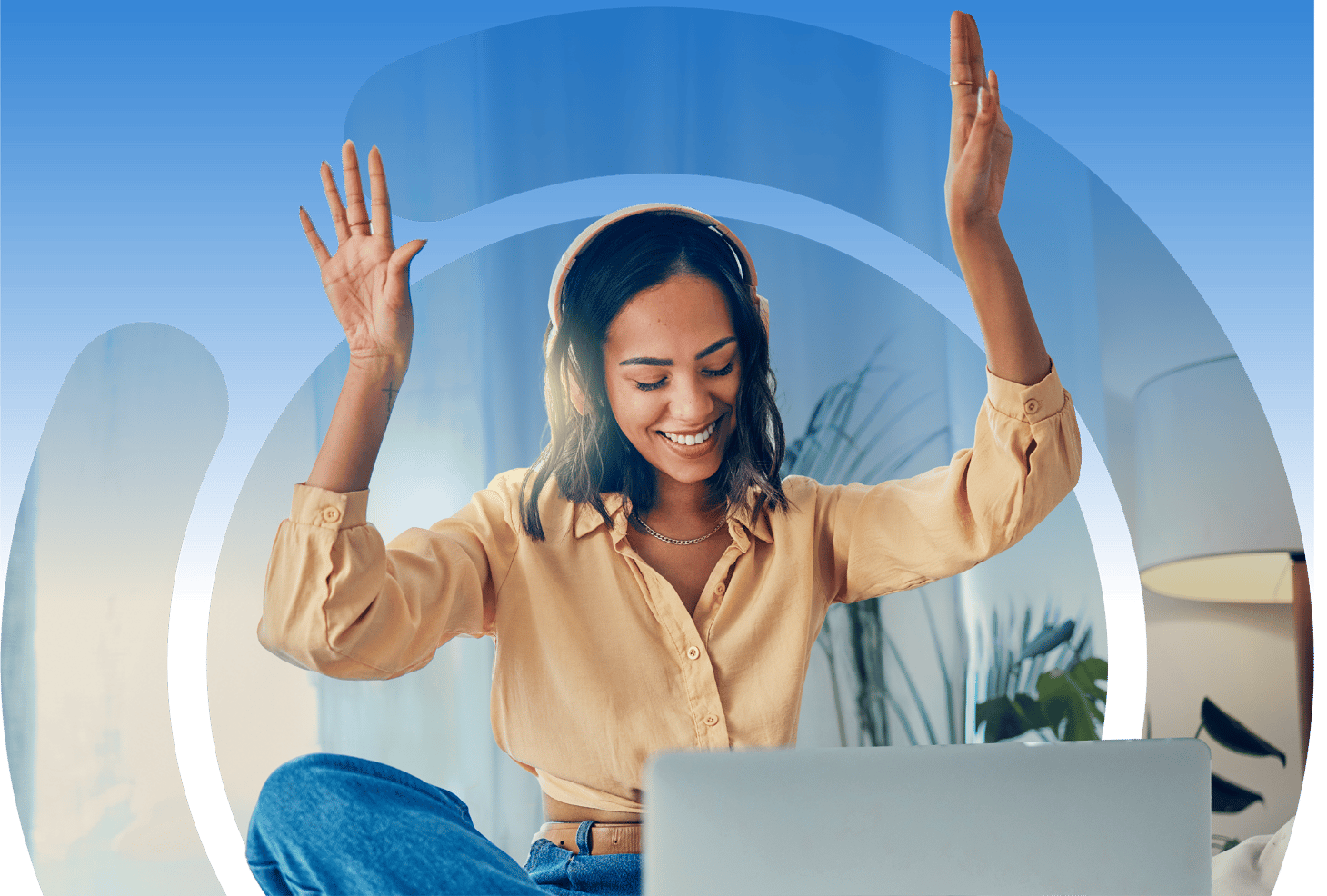 Why Use CEM Platform for Telcos and WiFi Providers?