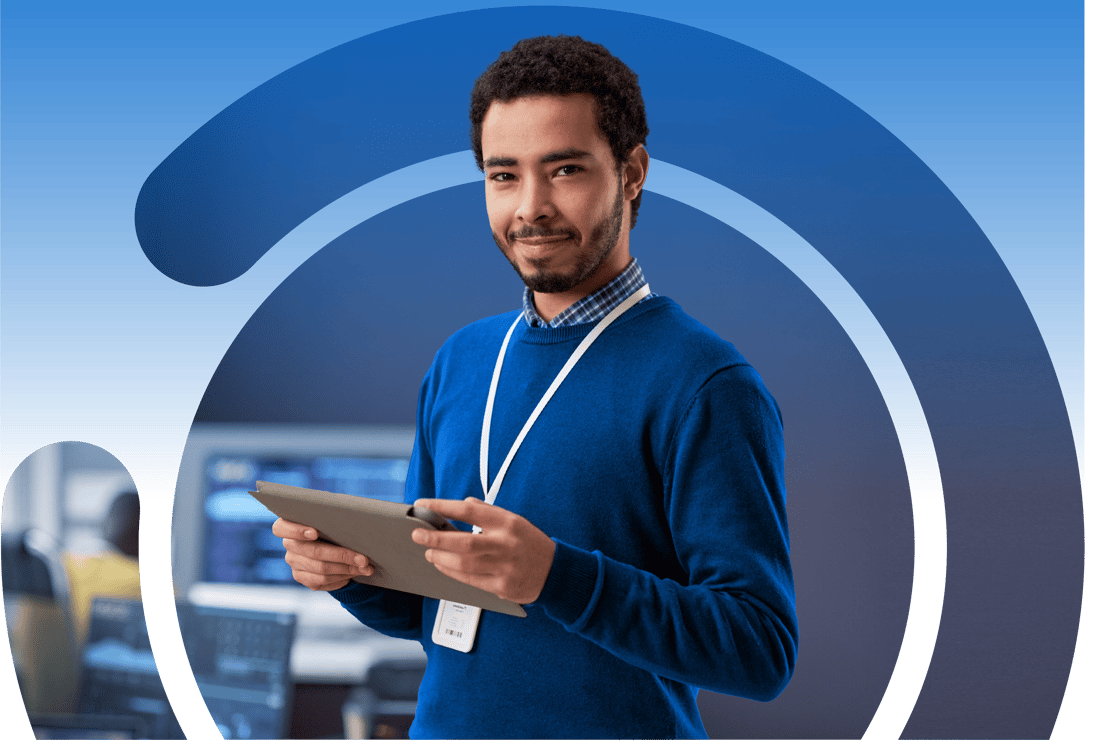 Telecom Service Activation / Churn Reduction ACS Server