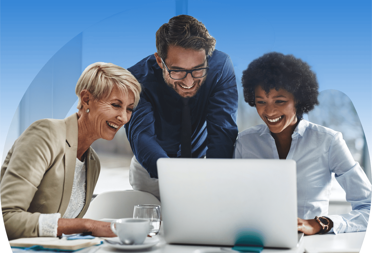 Telecom Service Activation UMP/ACS Server - TR-069 Server