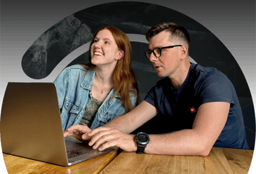 Information and Communication Technology Careers, Jobs