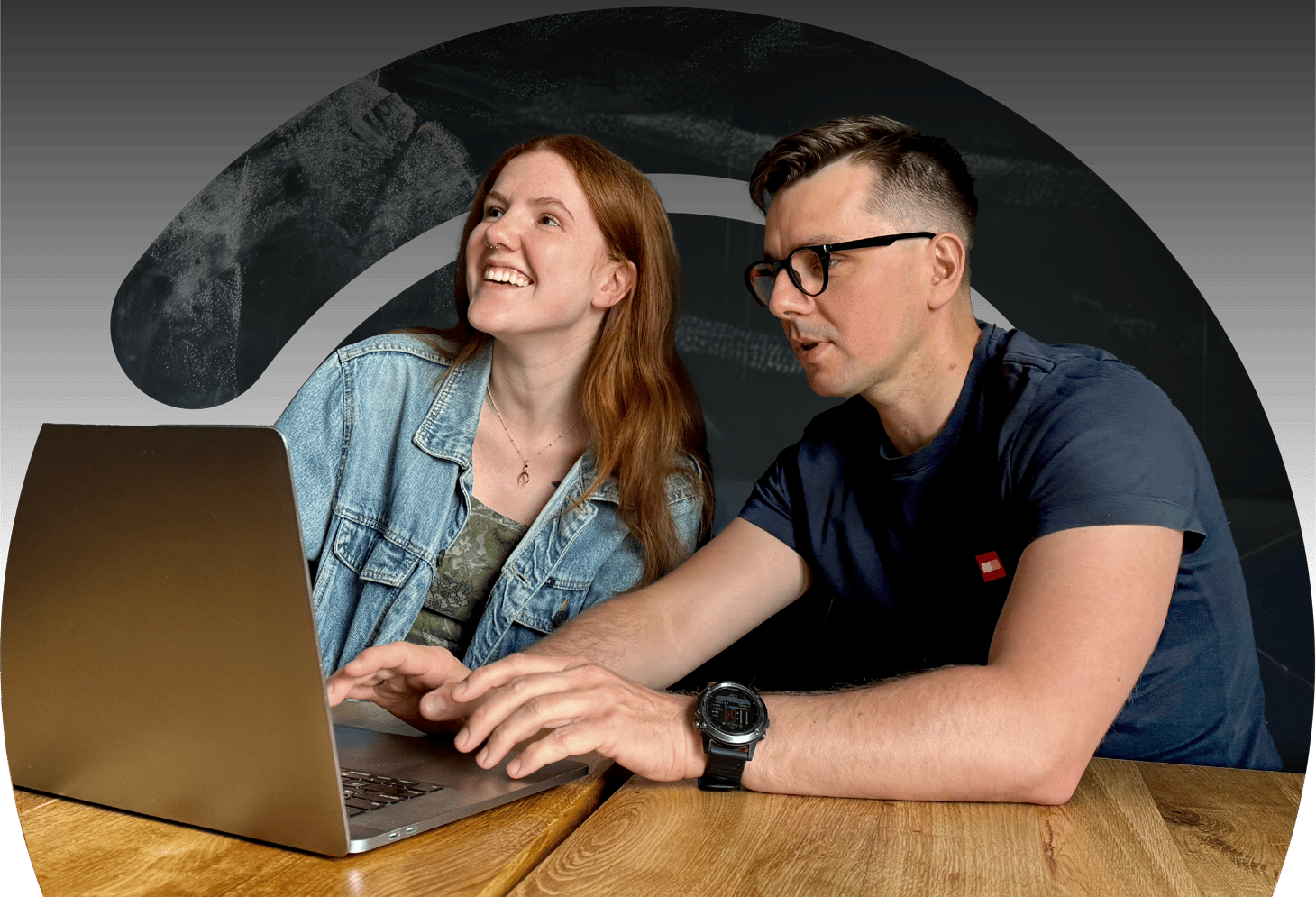 Information and Communication Technology Careers, Jobs