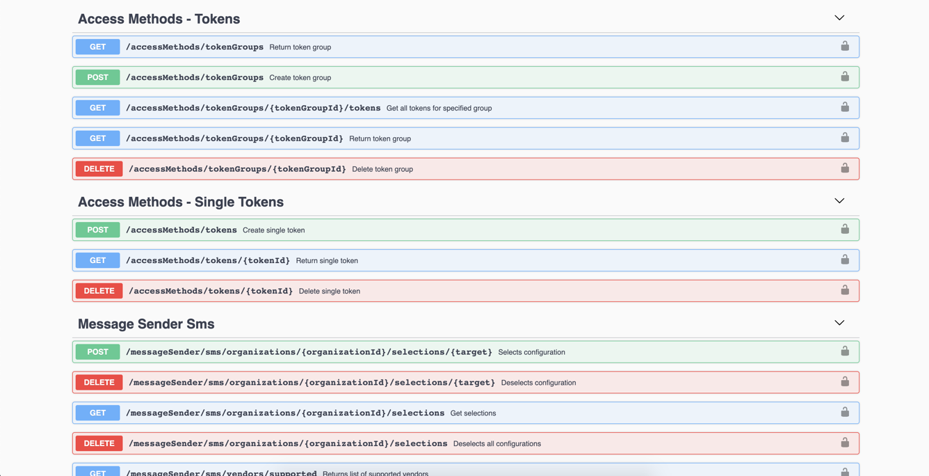 Guest WiFi Marketing & Management Platform | Linkyfi