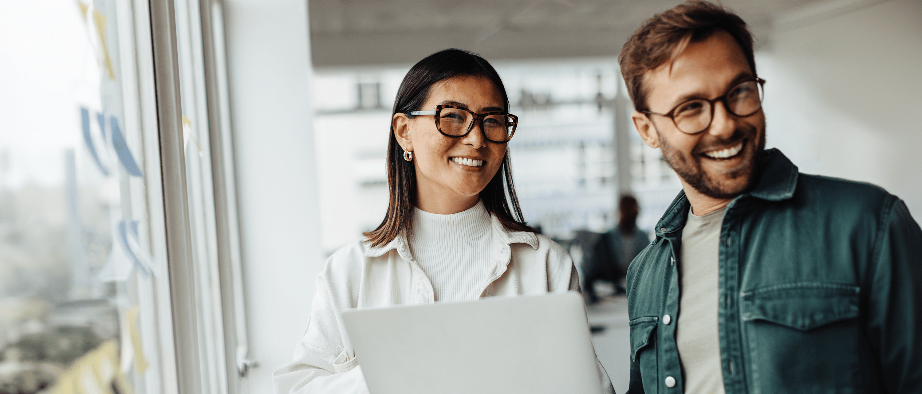 Our Customers - AVSystem the Device Management Company