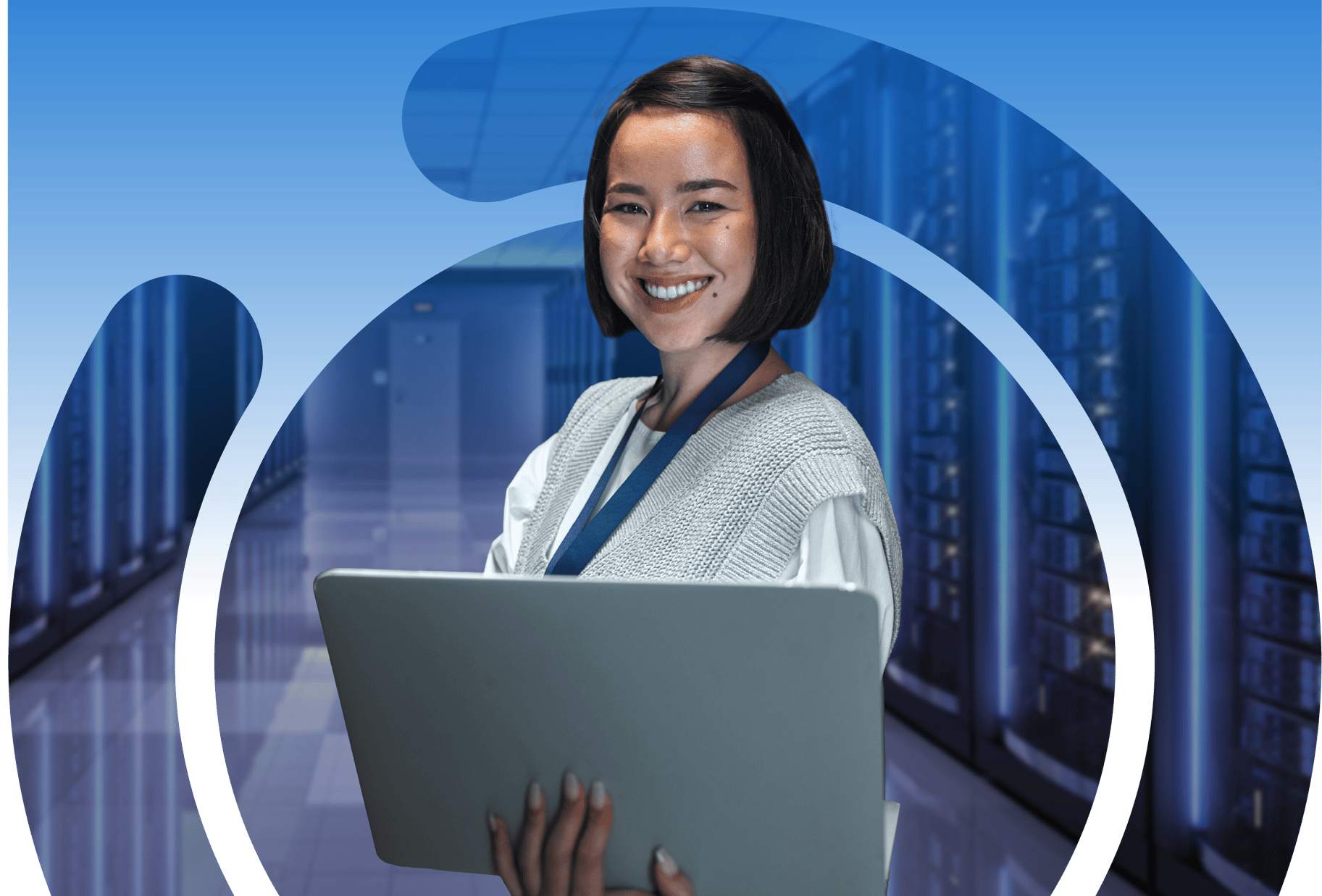 Become Partner CSP