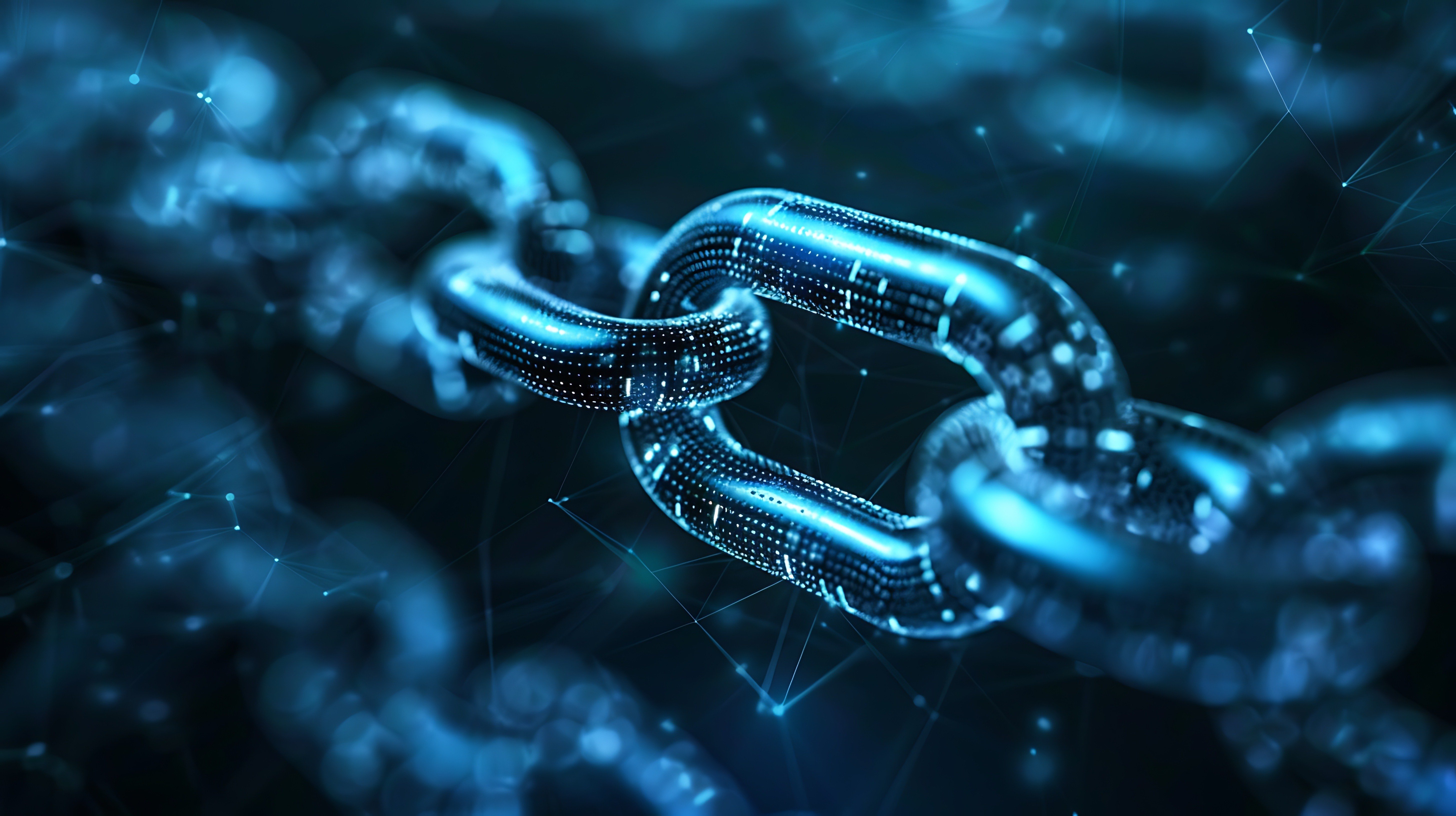 Fiber to the home (FTTH)