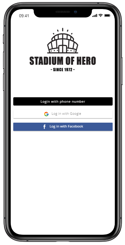 WiFi Captive Portal Guide With Examples