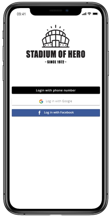 WiFi Captive Portal Guide With Examples