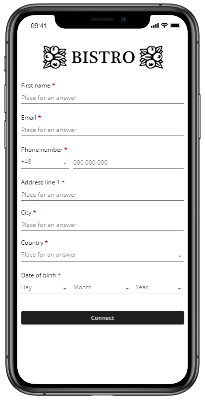 WiFi Captive Portal Guide With Examples