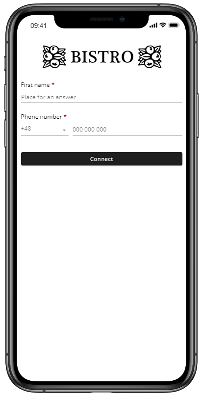 WiFi Captive Portal Guide With Examples