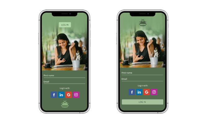 5 Tips For Creating a Perfect WiFi Splash Page