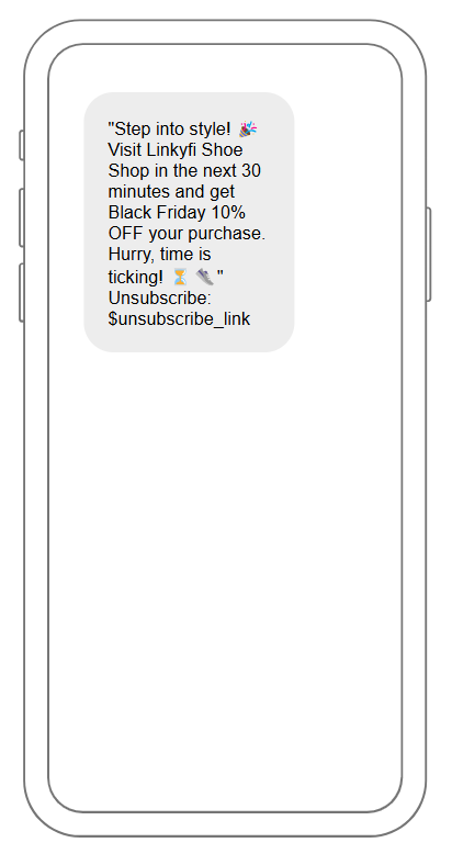 What Is a Smart Venue? And How It’s Changing Retail and Events Forever