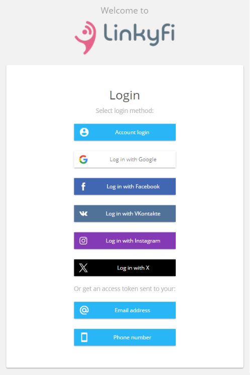 WiFi Captive Portal Guide With Examples