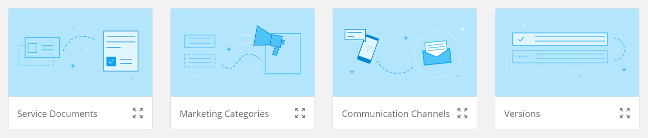 WiFi Captive Portal Guide With Examples