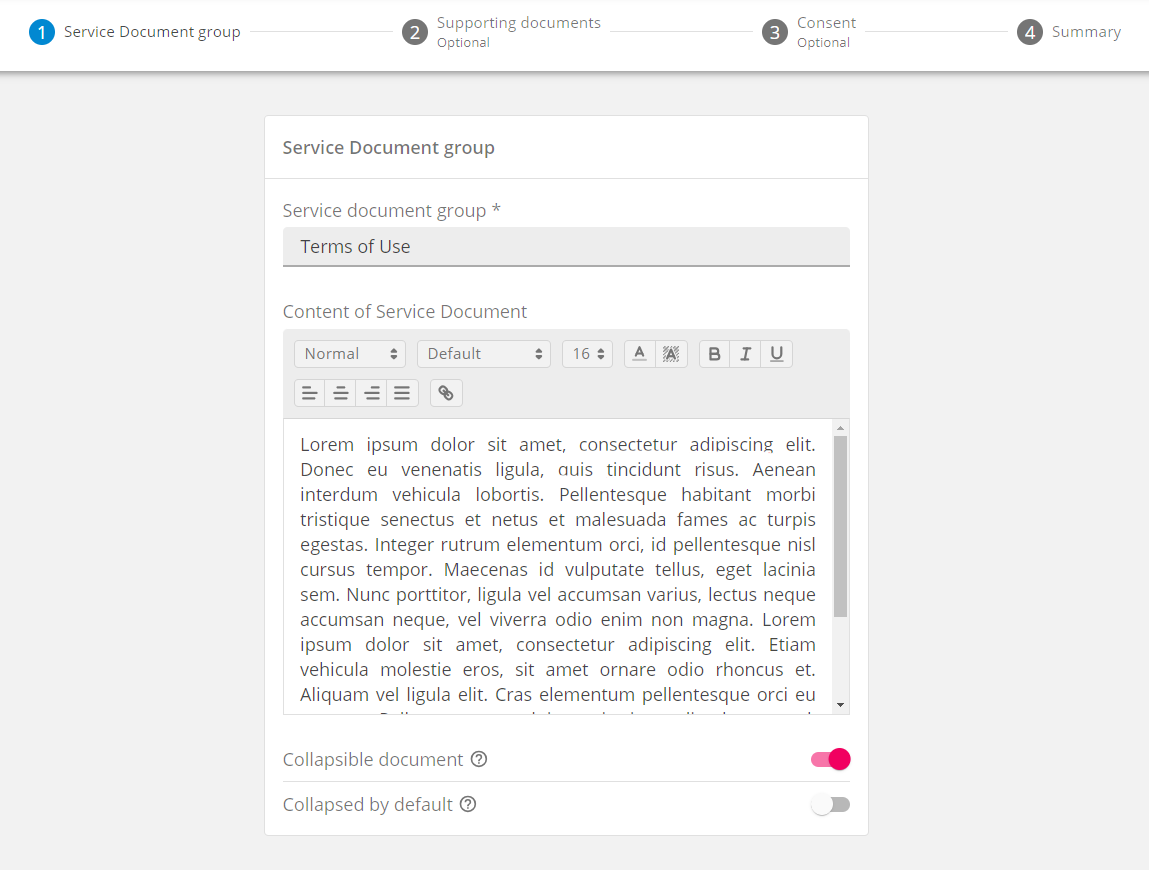 WiFi Captive Portal Guide With Examples