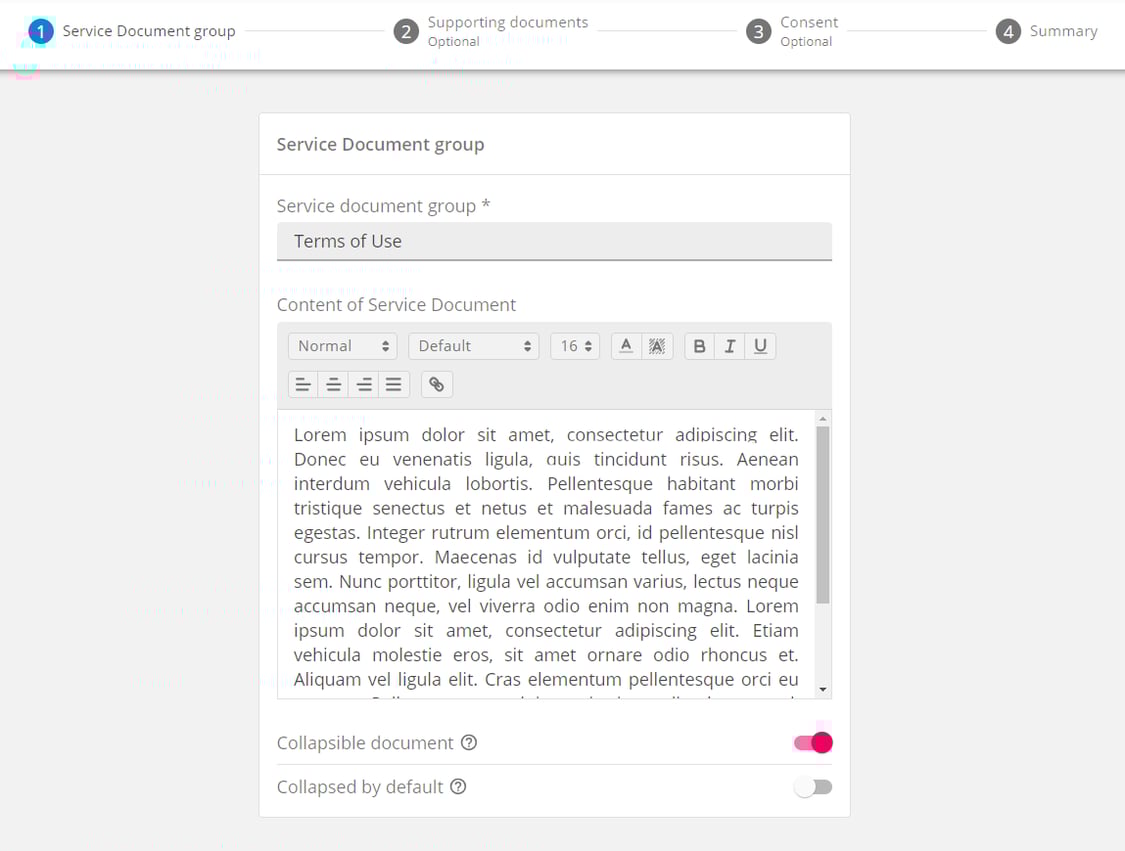 Wifi Captive Portal Guide With Examples