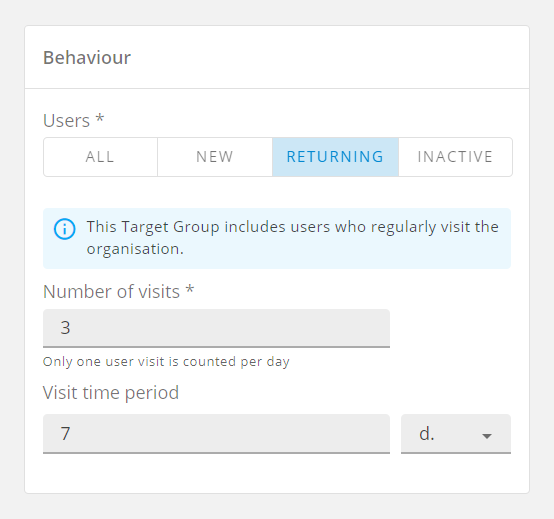 WiFi Captive Portal Guide With Examples