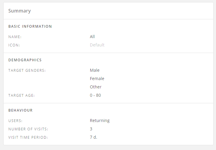 WiFi Captive Portal Guide With Examples